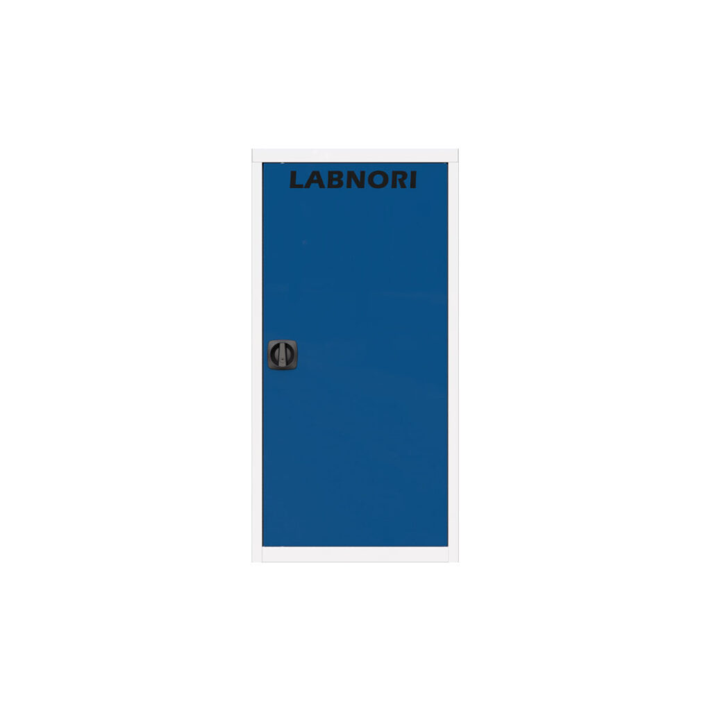Emergency PPE(Personal Protective Equipment) Storage Cabinets ...