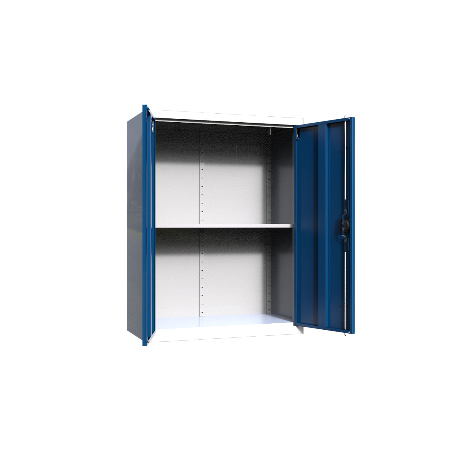 Emergency PPE(Personal Protective Equipment) Storage Cabinets ...