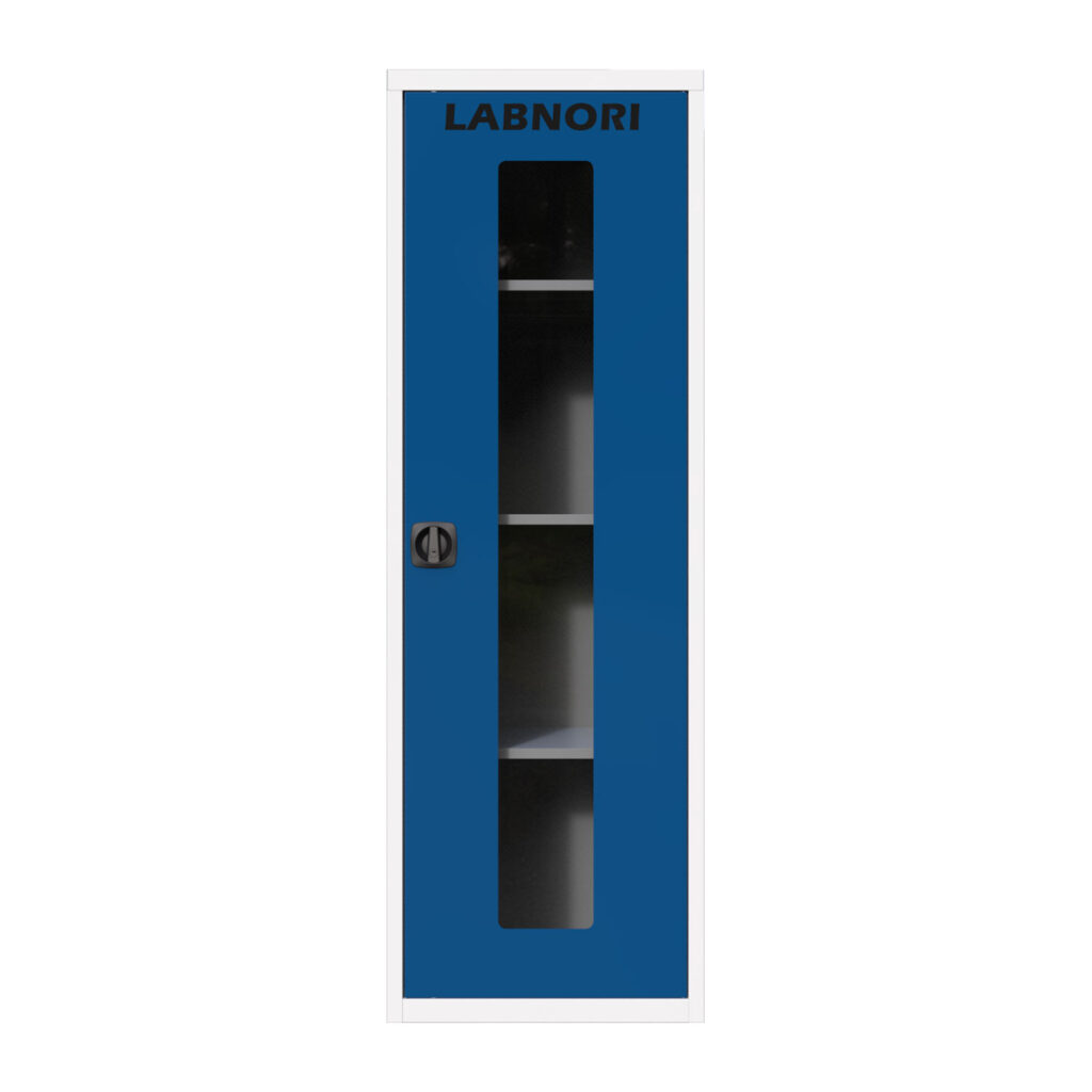 Emergency PPE(Personal Protective Equipment) Storage Cabinets ...