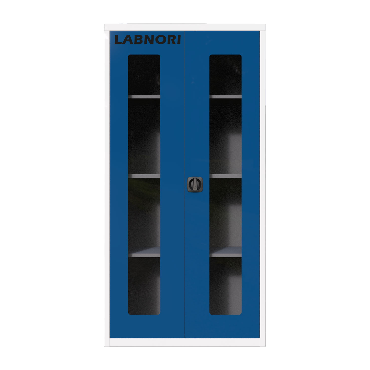 Emergency PPE(Personal Protective Equipment) Storage Cabinets ...