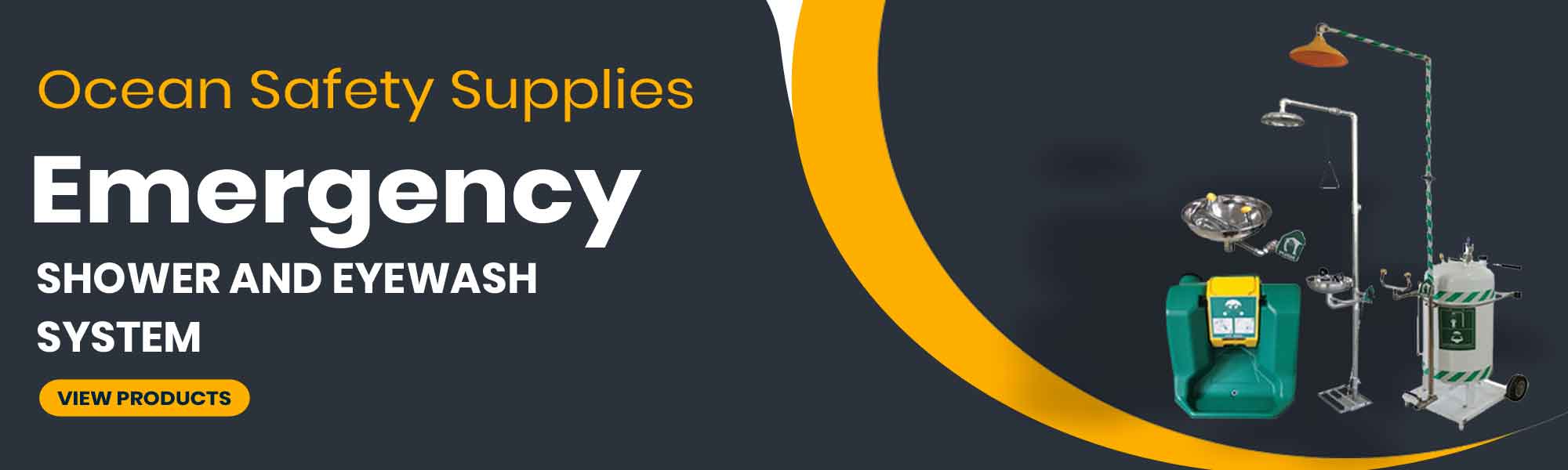 OSS- OIL SPILL SOLUTION